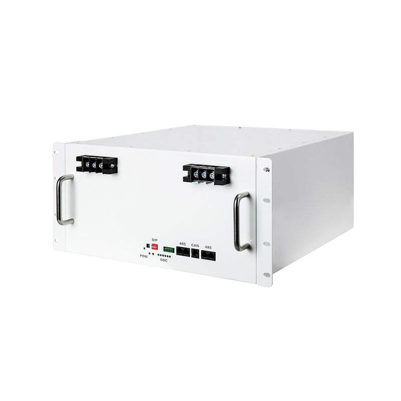 AC 3000W Emergency power system for building - Buy AC Emergency power ...