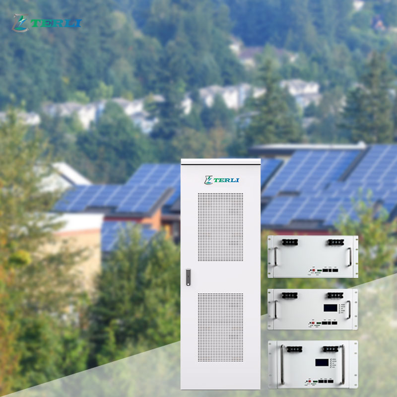 Solar Energy 15kw Emergency power system for industrial - Buy Solar ...